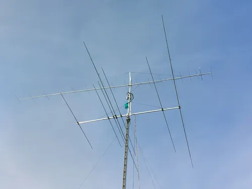 OK-OM DX Contest 2024